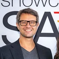 A Practical Guide to Observation Checklists | Coursebox AI